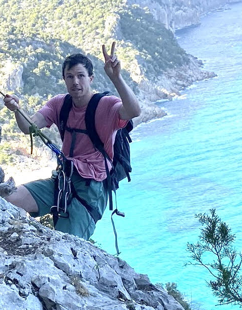 About Us | The Cool Down