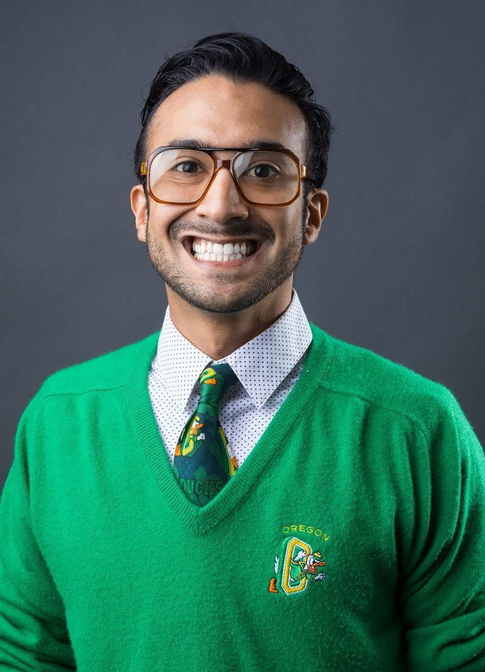 About Us | The Cool Down