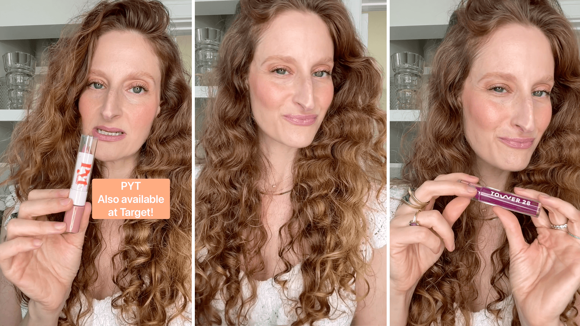 5 clean lipsticks this celebrity makeup artist swears by