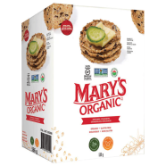 Does Costco Sell Plant based Snacks Here Are Our Favorites Does Costco Sell Plant based Snacks Here Are Our Favorites
