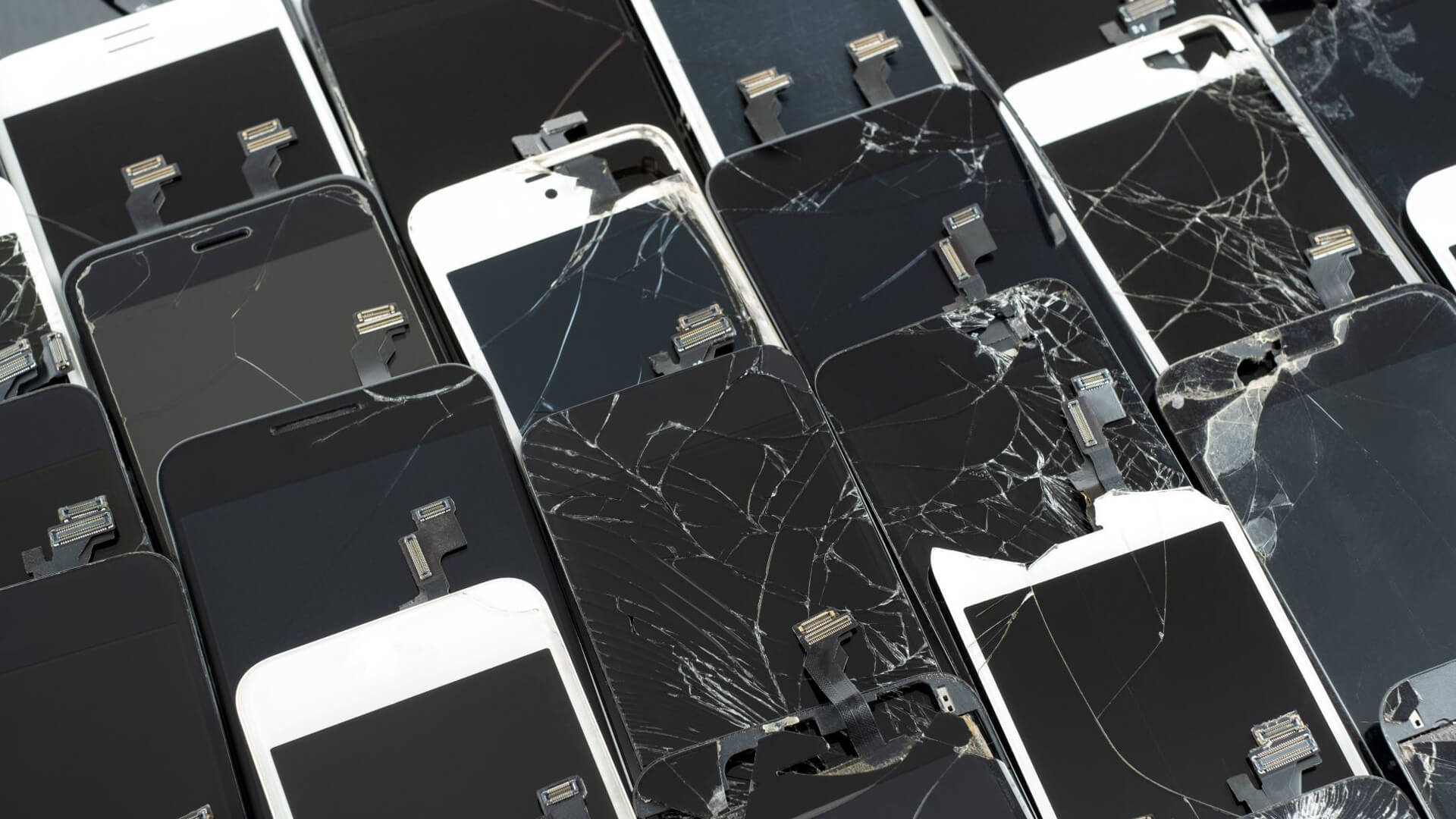 Is planned obsolescence a thing? Here's how it happens