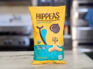 Does Costco Sell Plant based Snacks Here Are Our Favorites Does Costco Sell Plant based Snacks Here Are Our Favorites