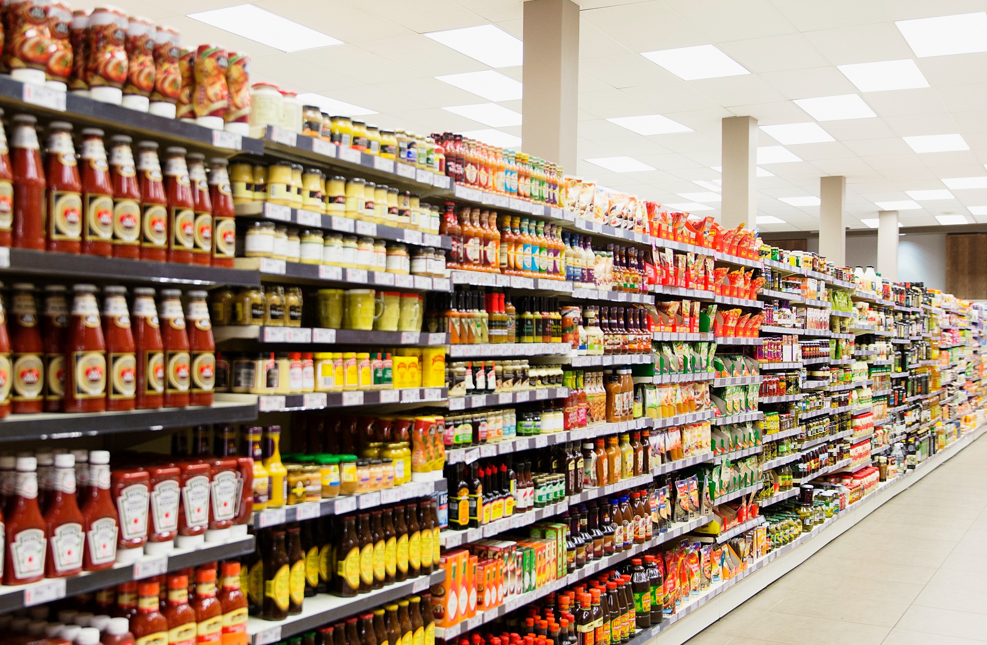 Shake 'n Bake makes major change to its iconic packaging