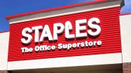 Staples Is Paying People To Return Their Old Office Supplies Staples Is Paying People To Return Their Old Office Supplies