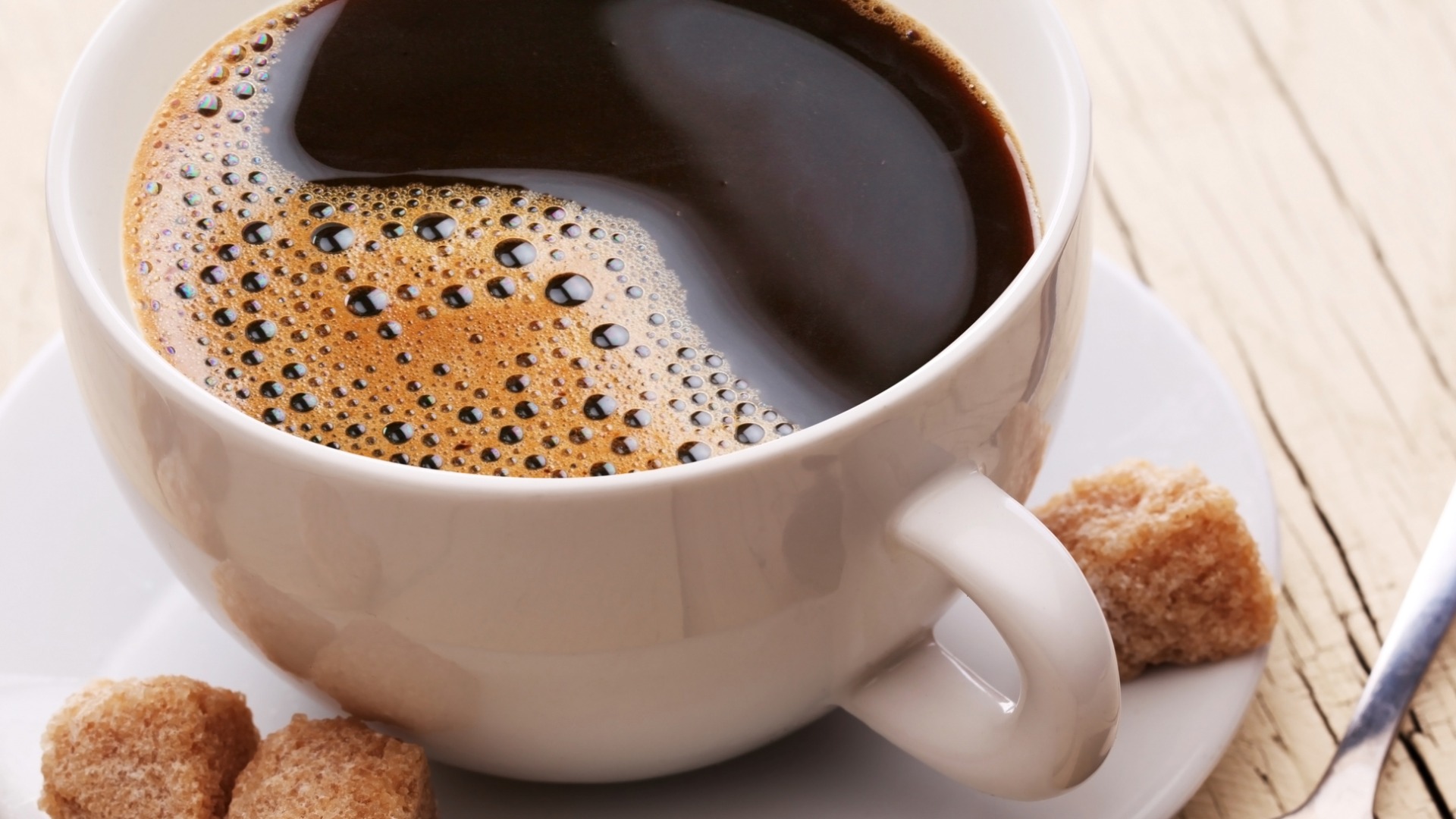 Steeped Coffee ditches plastic pods for compostable coffee bags
