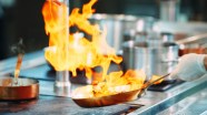 Restaurants Can Now Donate Leftover Food Thanks The FDA Restaurants Can Now Donate Leftover Food Thanks The FDA