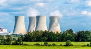 Georgia Power s New Nuclear Power Plant Hits The Grid This Spring