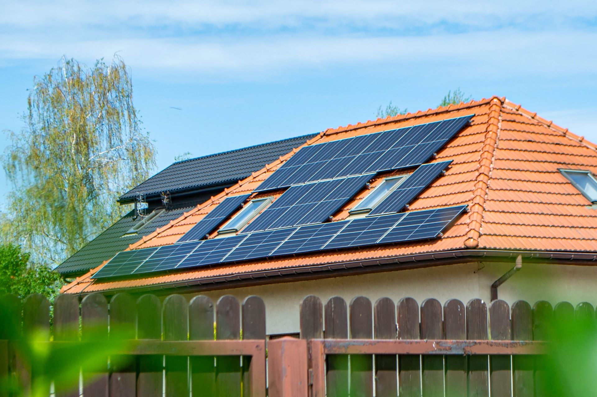 Everything you need to know about fighting your HOA