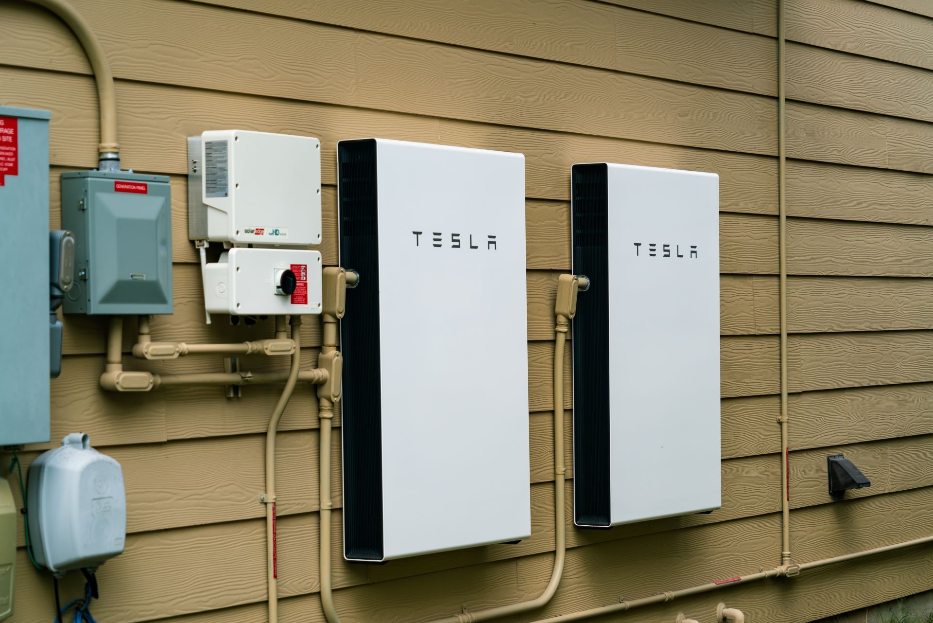Tesla solar panels are popular, but are they right for your home?