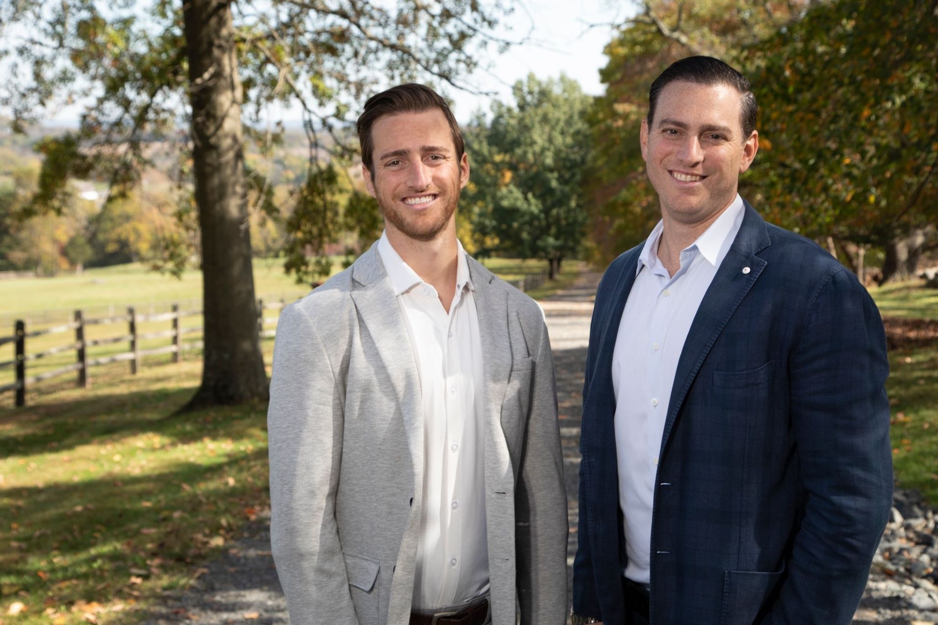 Do Good Foods is tackling food waste head on — here's how