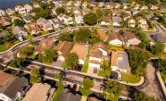 Wisconsin Has A Solar Rights Law But HOAs Still Get In The Way