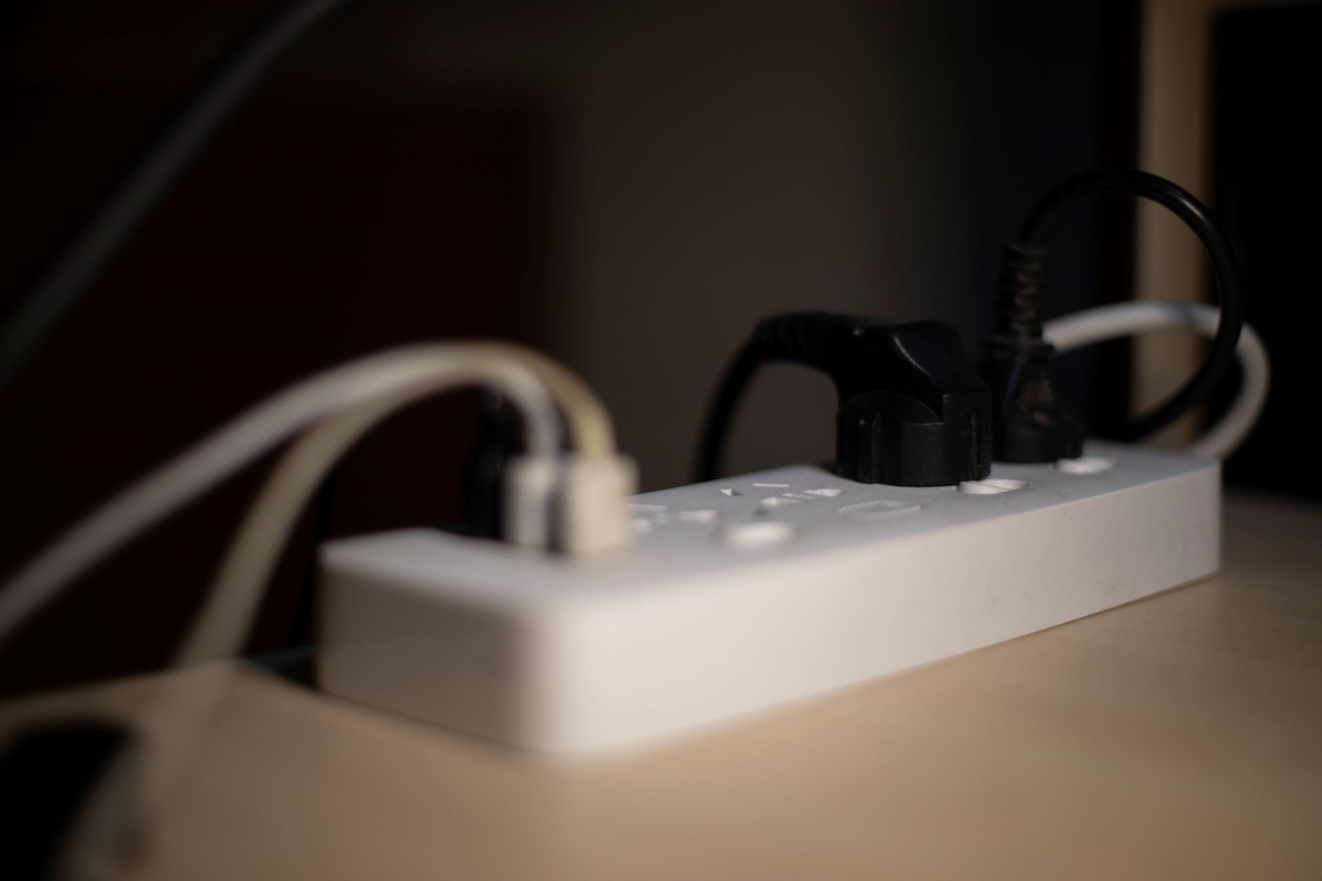 'Energy vampires' may account for a fifth of your energy bill