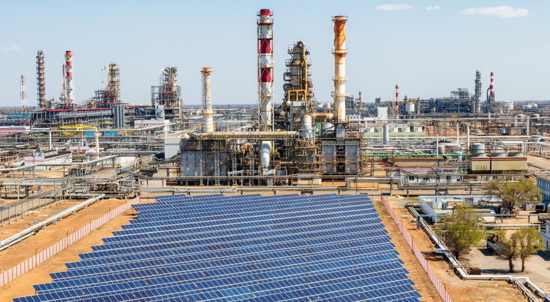 Study reveals shocking development in global energy crisis: 'For the ...