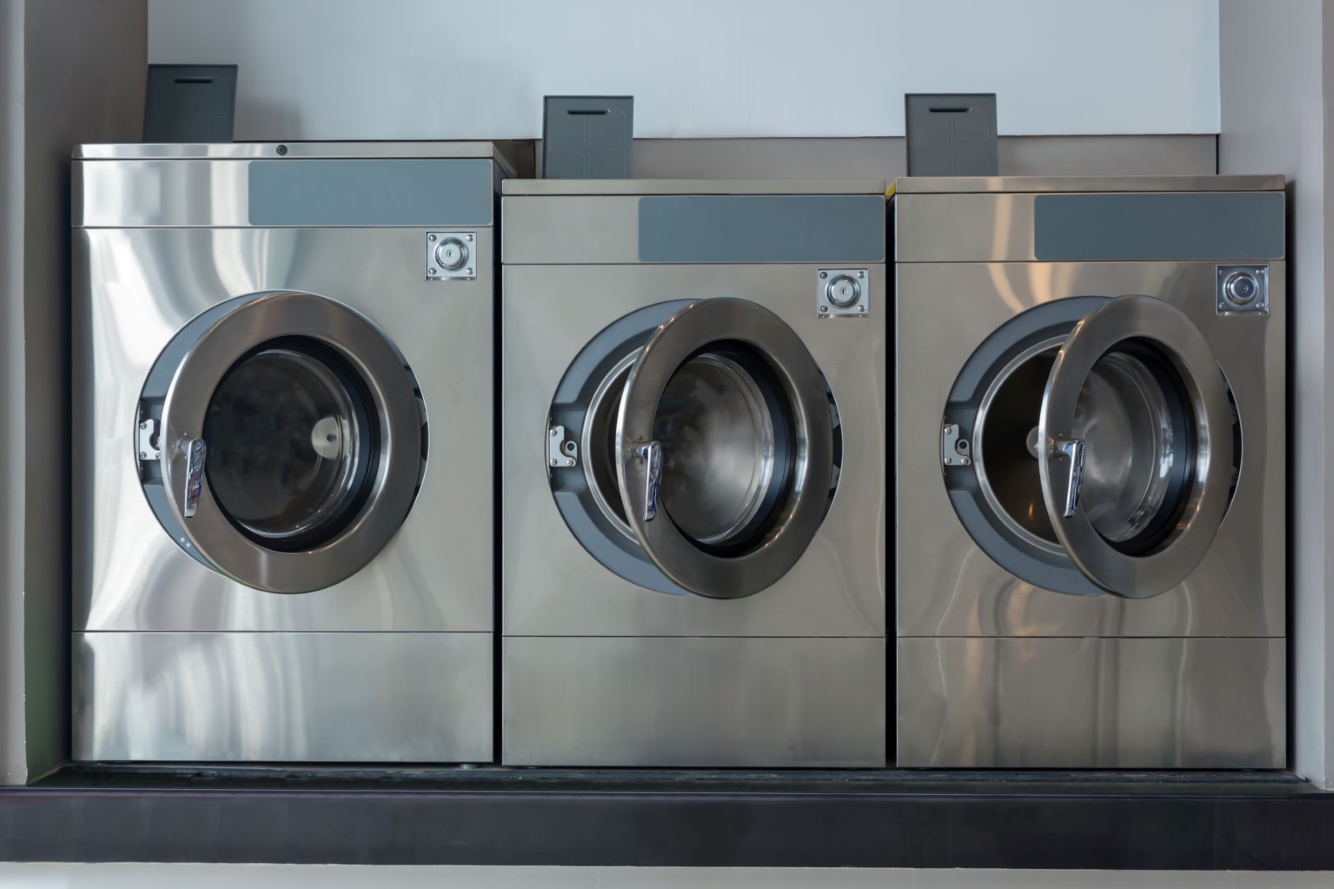 What is a heat pump dryer? Here's what you need to know
