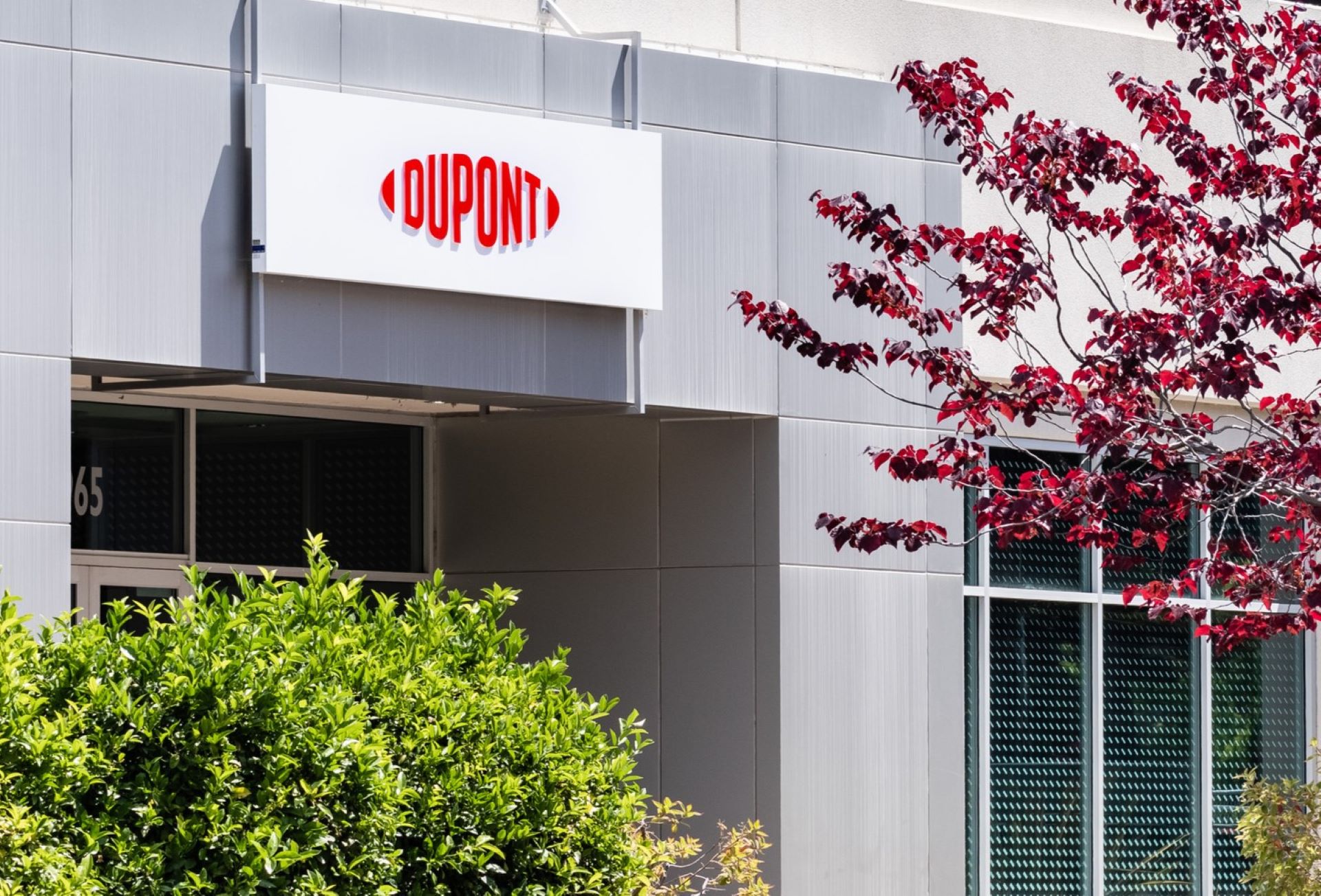 Chemours, DuPont, and Corteva will pay $1.185B for PFA pollution