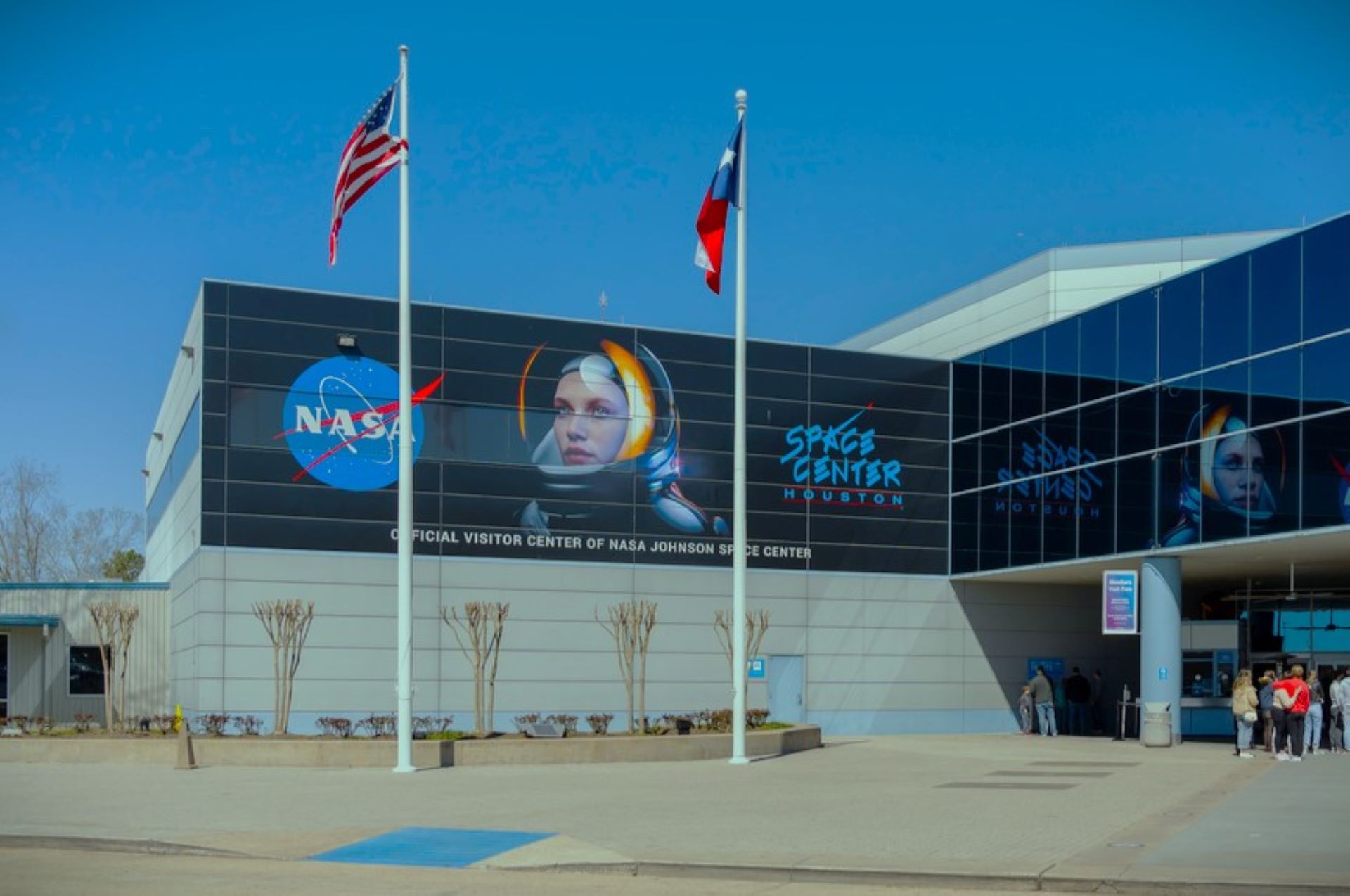 NASA scientist issues grim warning 35 years after his original ...