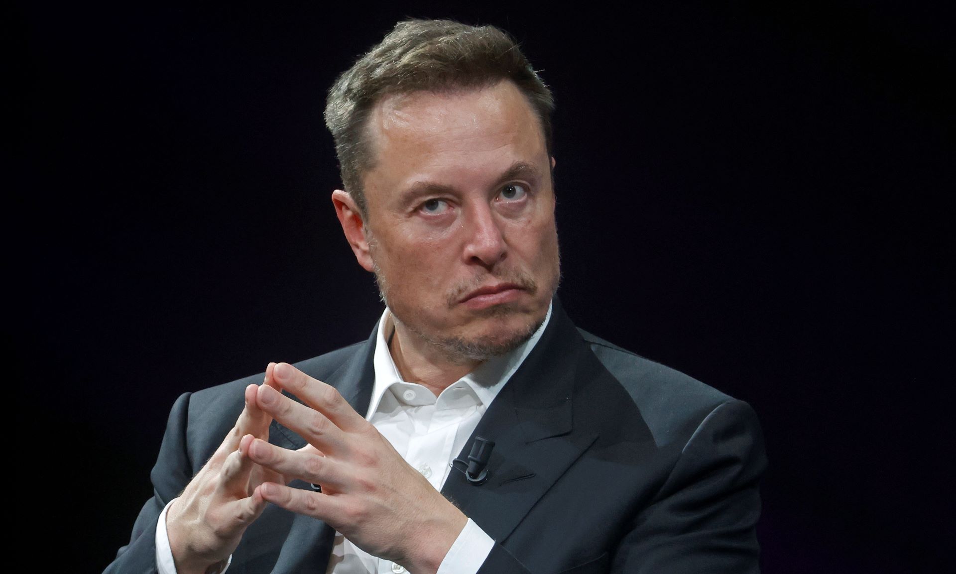 Elon Musk issues strong statement on the cost of EV battery materials ...