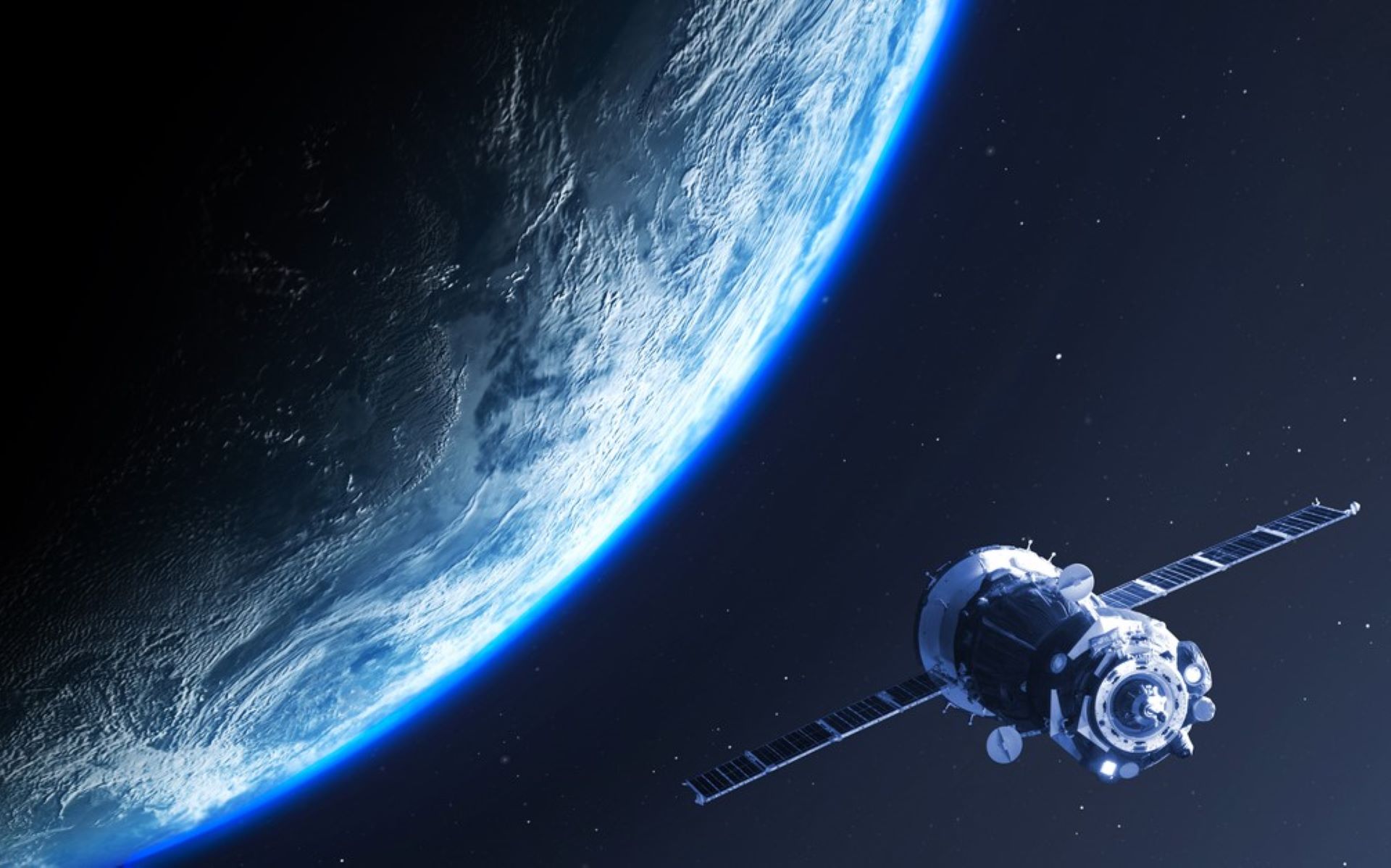 Study reveals the shocking factor that's caused a dramatic shift in ...