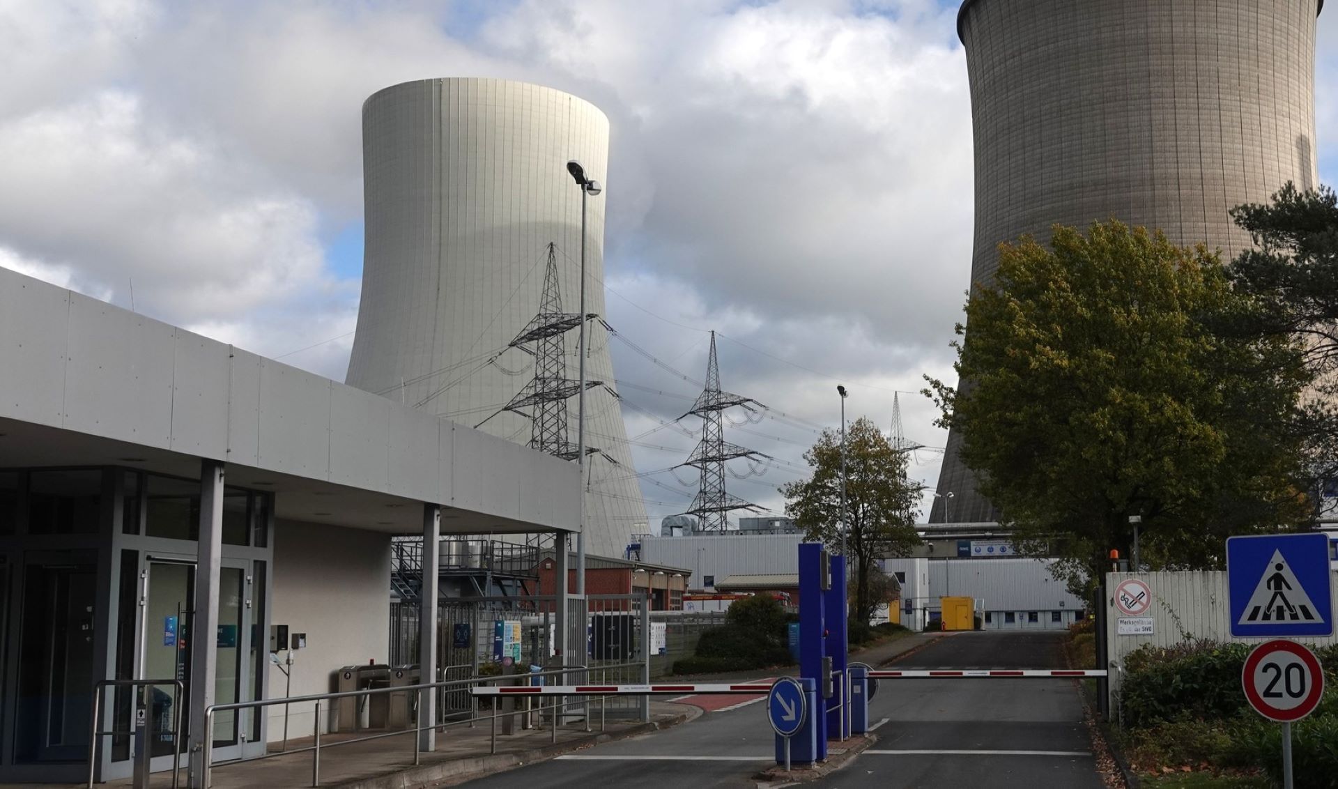 Scientists repeated a 'major' fusion ignition breakthrough — it means a ...