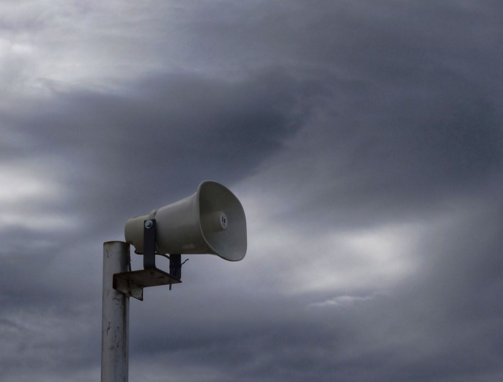 Engineers develop life-saving technology that could protect people amid ...