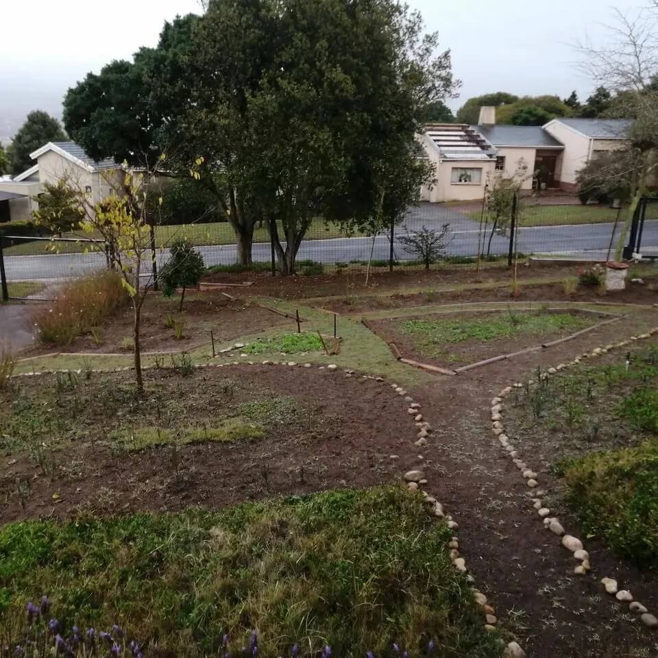 Homeowner stuns with ‘absolutely beautiful’ before-and-after photos of ...