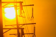 Surprising Energy Source Takes Sector By Storm After Saving Heat Surprising Energy Source Takes Sector By Storm After Saving Heat