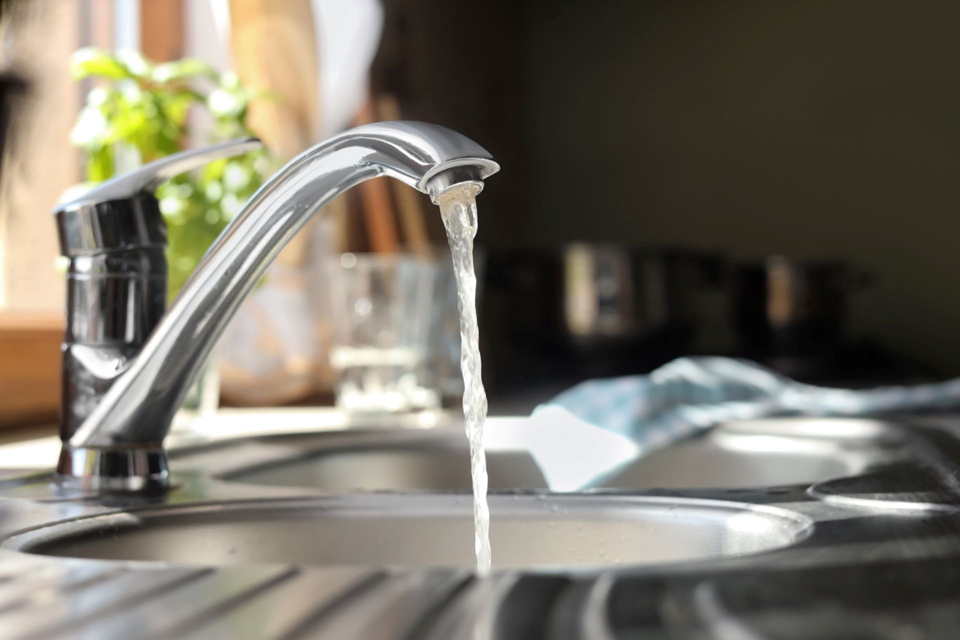 Study reveals major industry has spent millions curbing PFAS ...