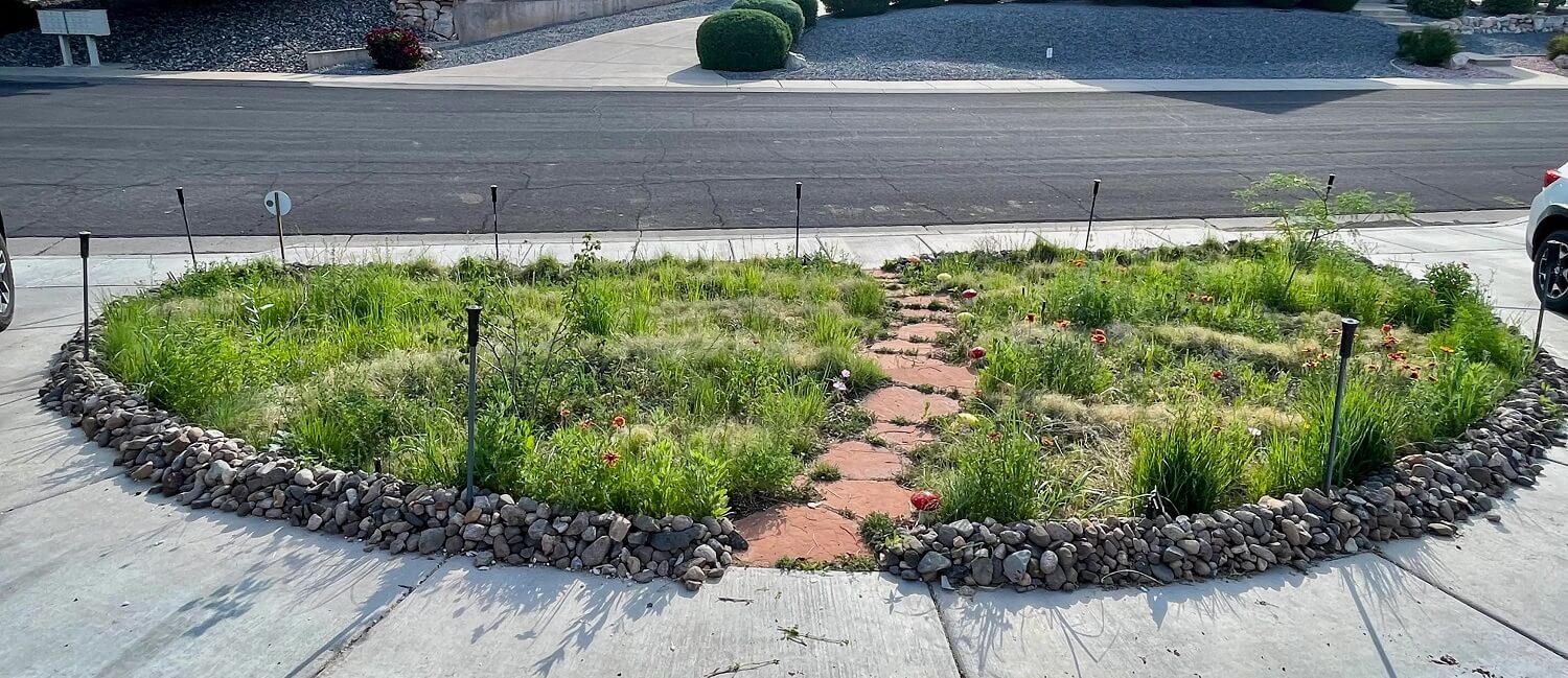 Homeowner stuns with before-and-after photos of untraditional ...