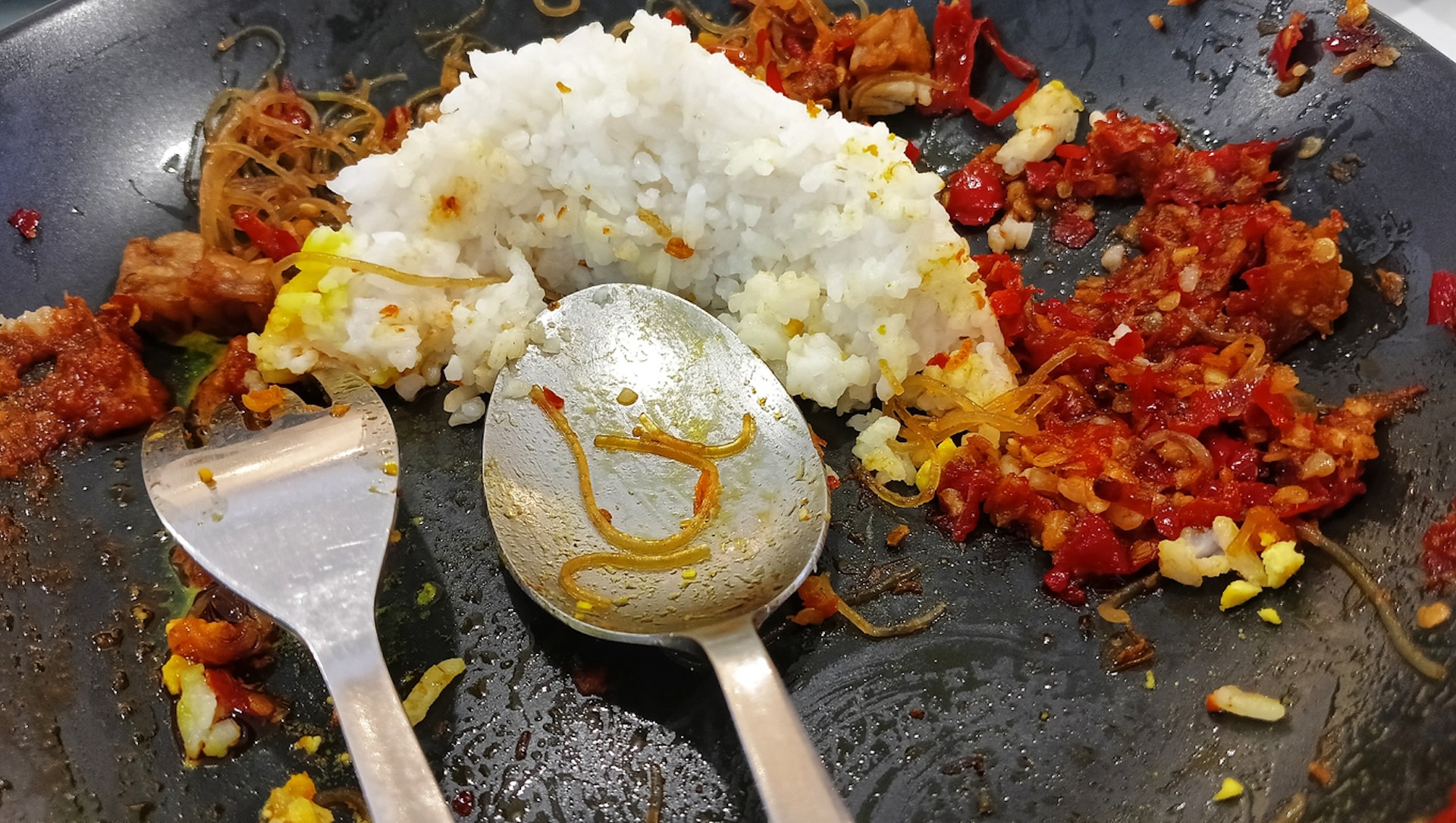 New data reveals troubling future of America's food problems: 'We are ...