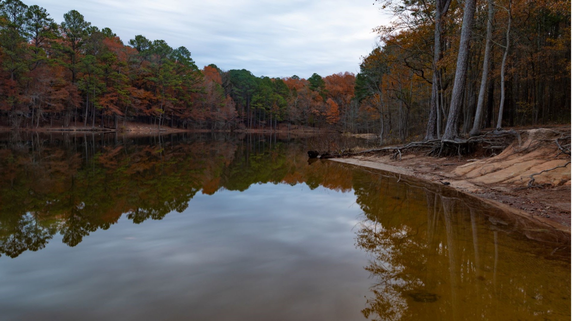 Unusually low reservoir levels reveal remnants of submerged town from ...
