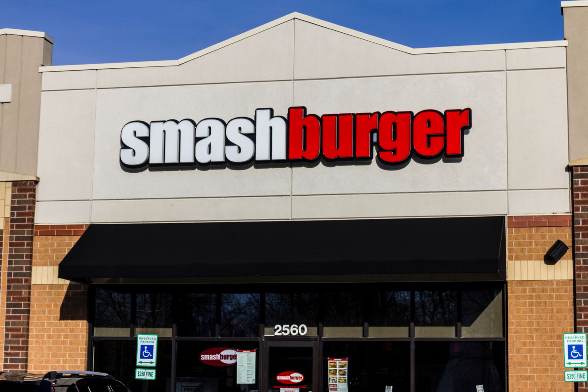 Smashburger announces new addition to menus at all 235 US locations ...