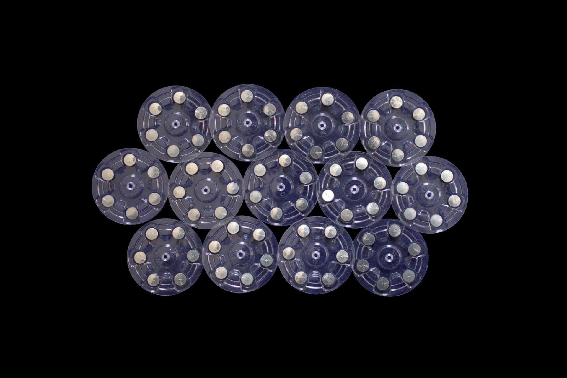 Scientists make breakthrough with one of the oldest battery storage ...