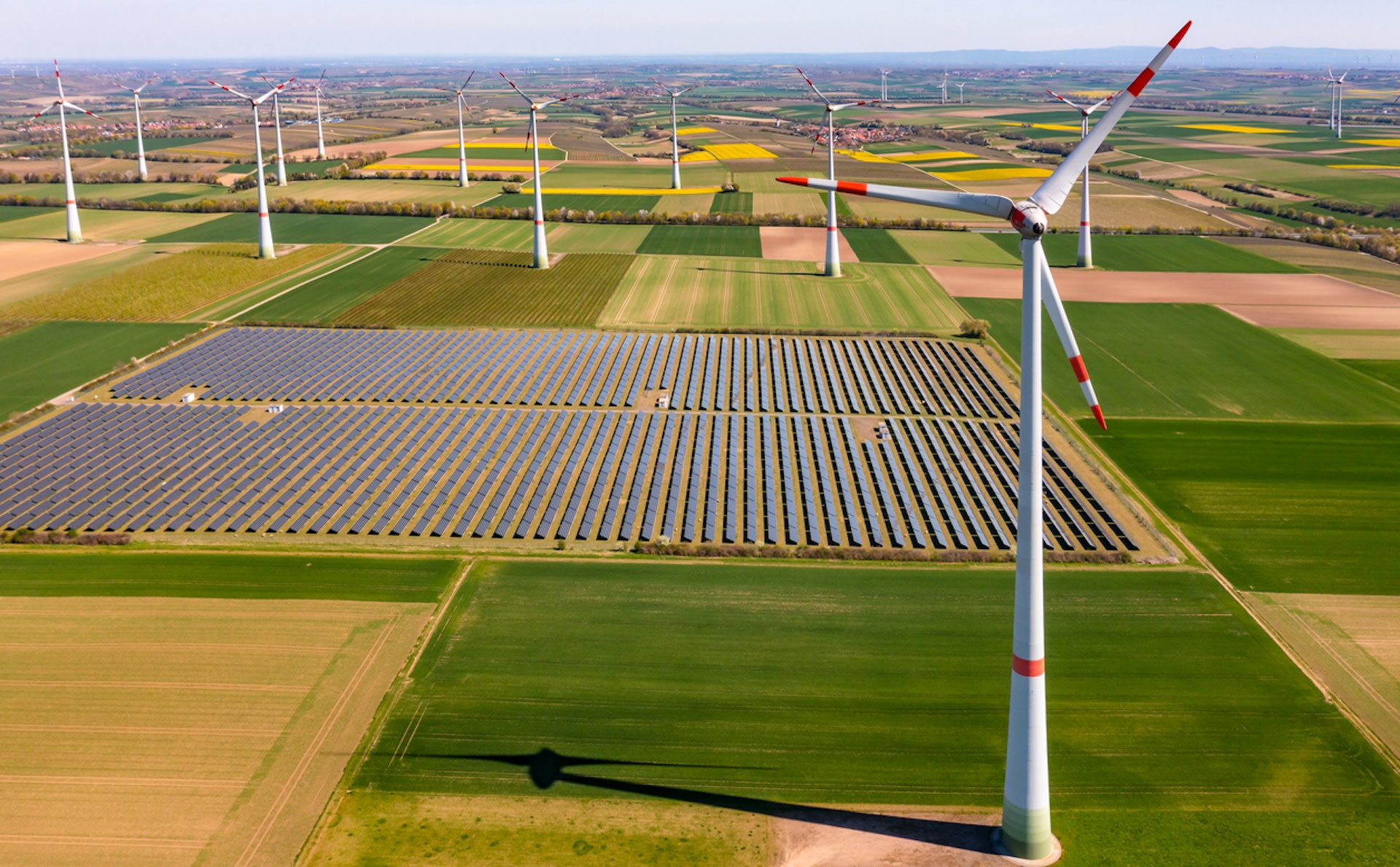 Government reports show Germany on track to achieve major milestone in ...