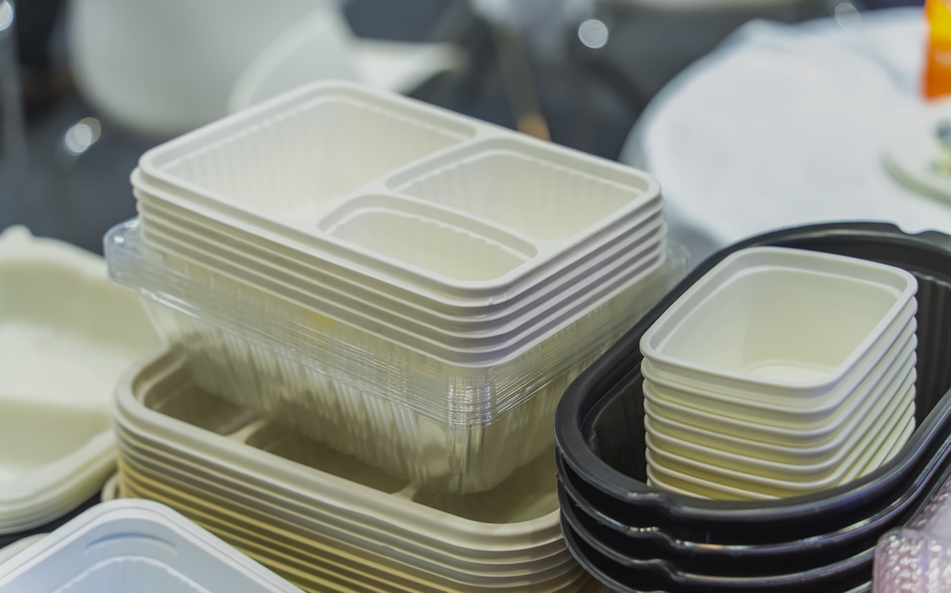 Appeals court overturns EPA's ban on plastic containers contaminated ...