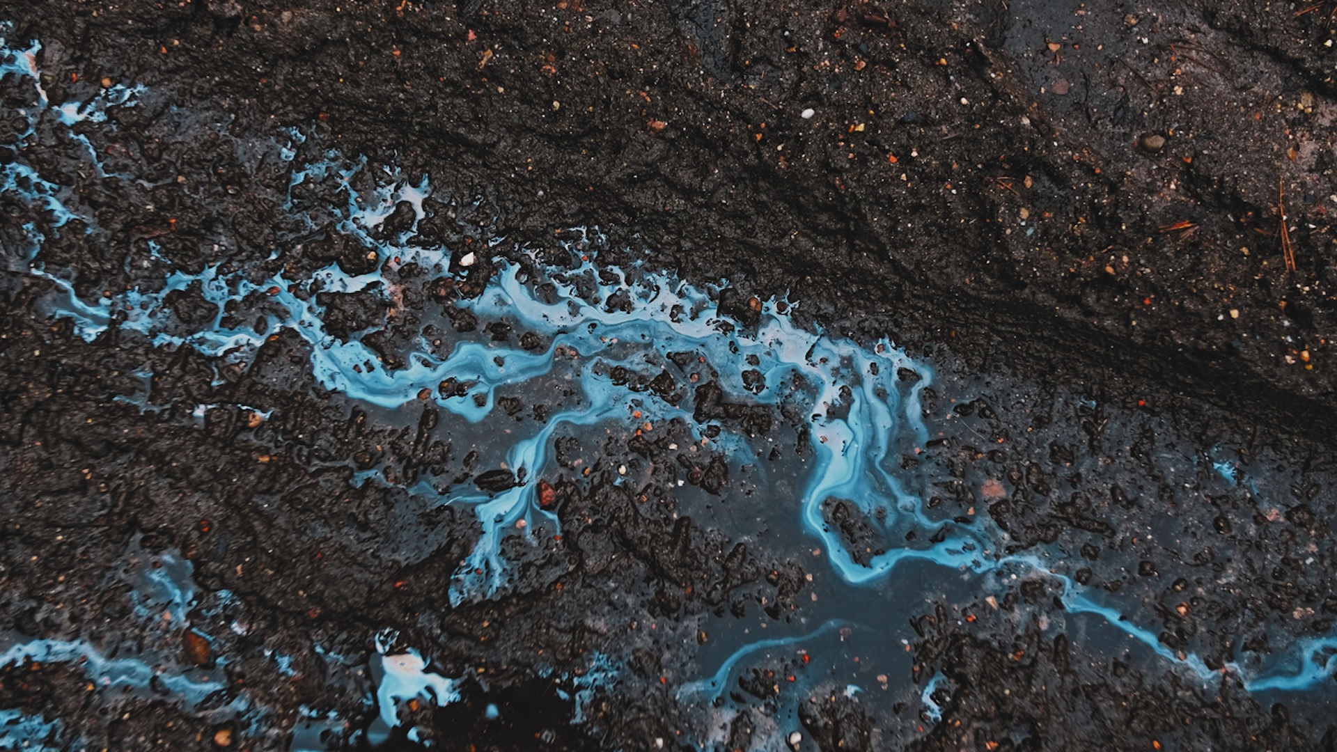 Researchers make breakthrough discovery that could change the way we ...