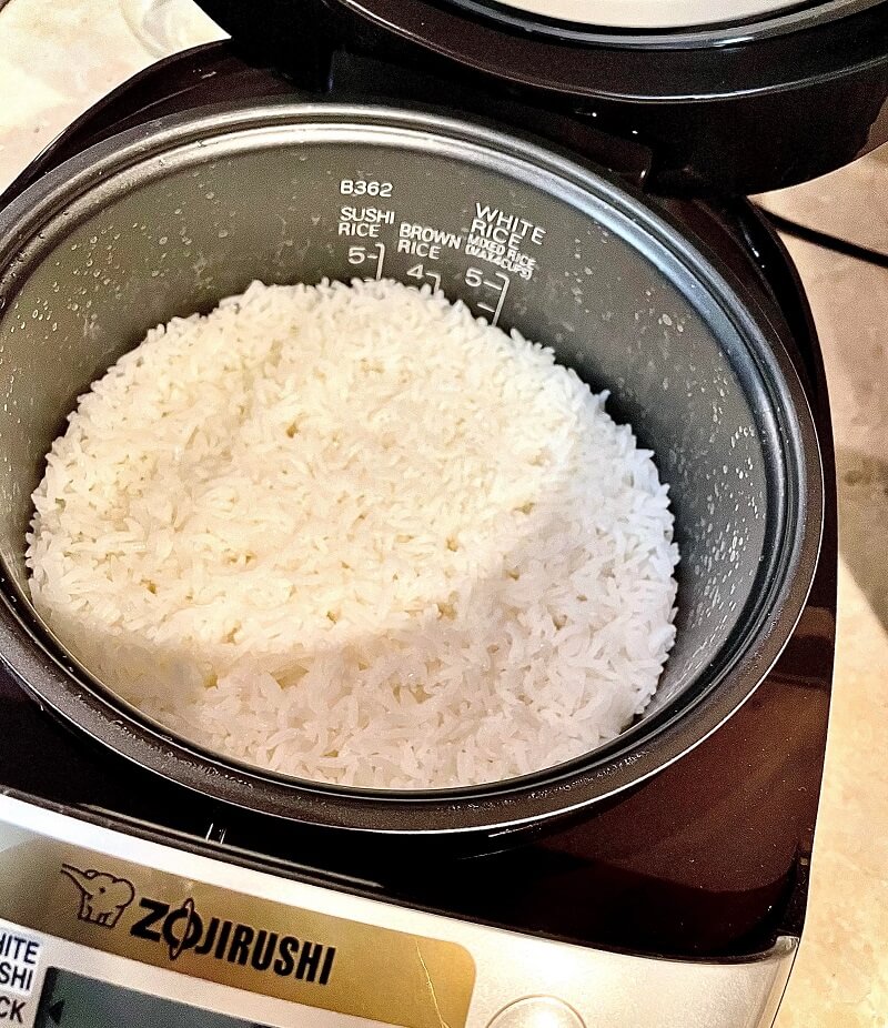 Shopper shares excitement after finding high-end cooking appliance at ...