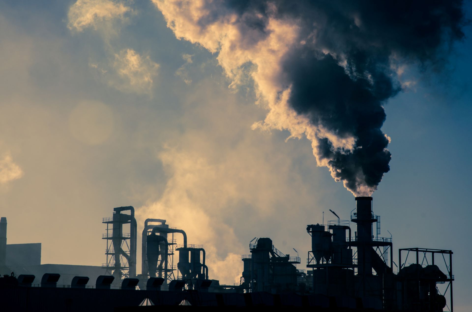 State lawmakers pass bill to prevent authorities from issuing fines ...