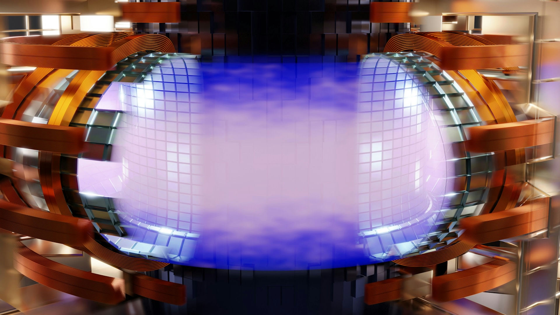Researchers achieve major breakthrough toward realizing fusion energy ...