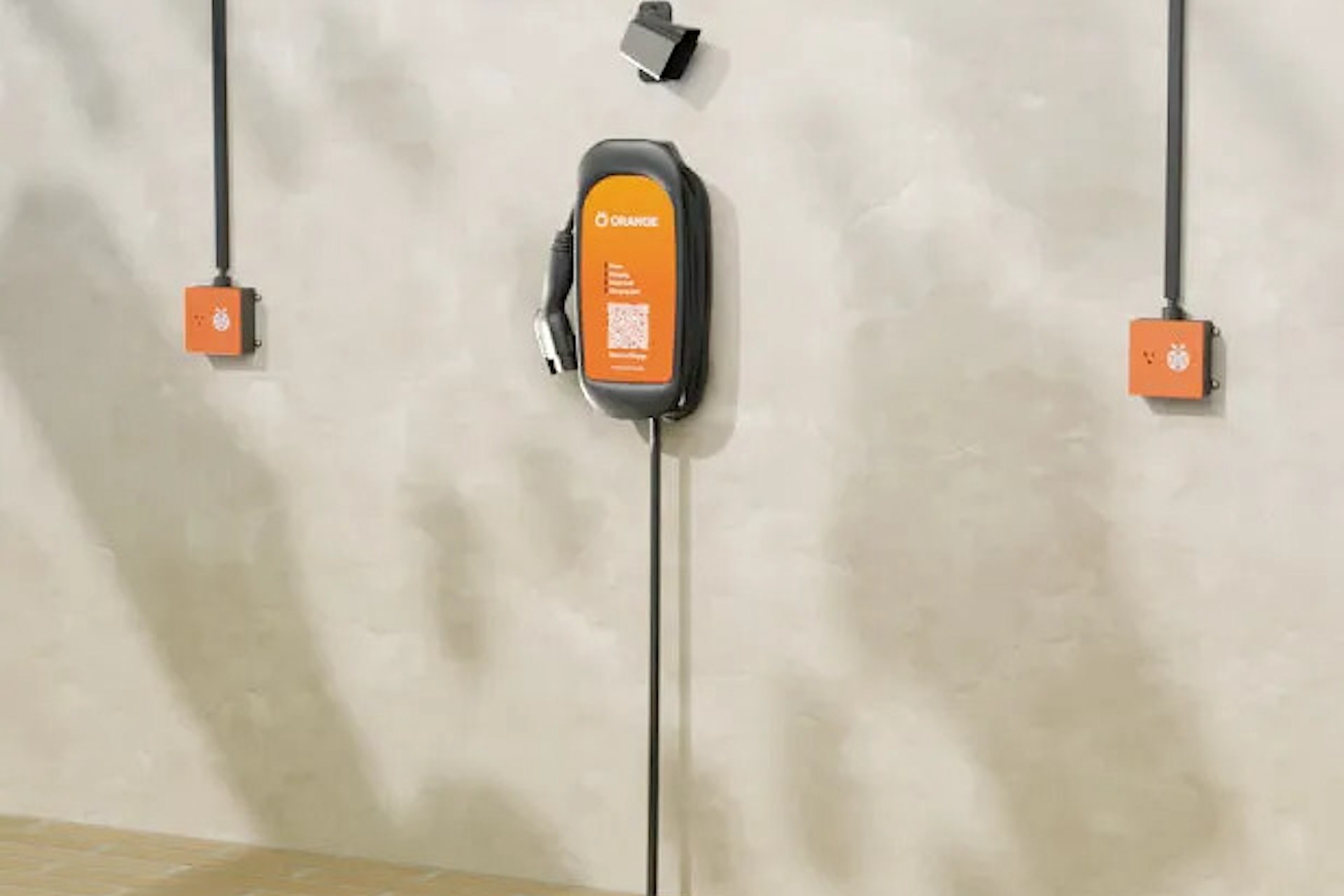 Founder launches new startup company after winning a seemingly impossible bet: 'We are just ...