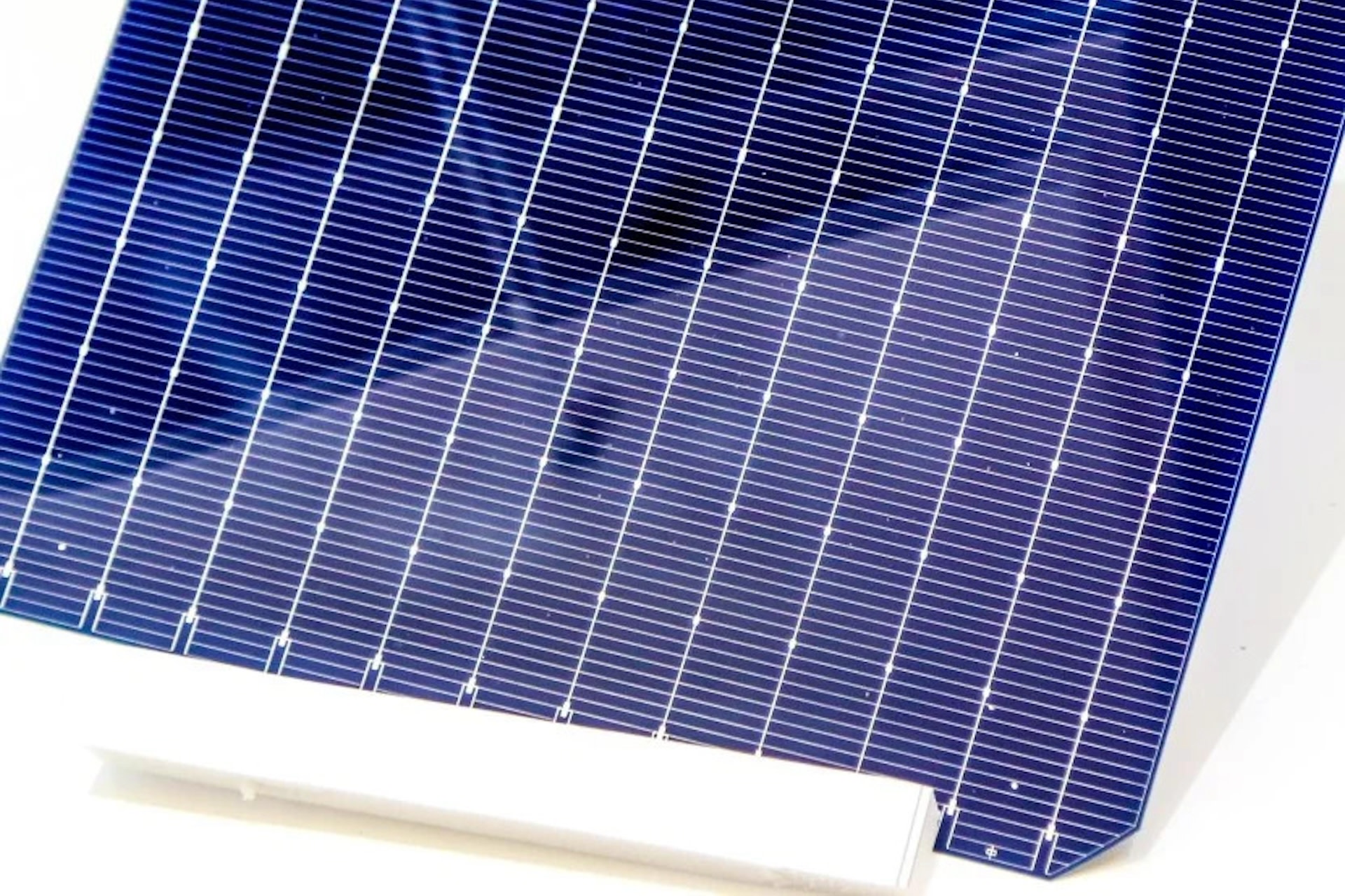 Expert predicts new building tactics will push country to major energy ...