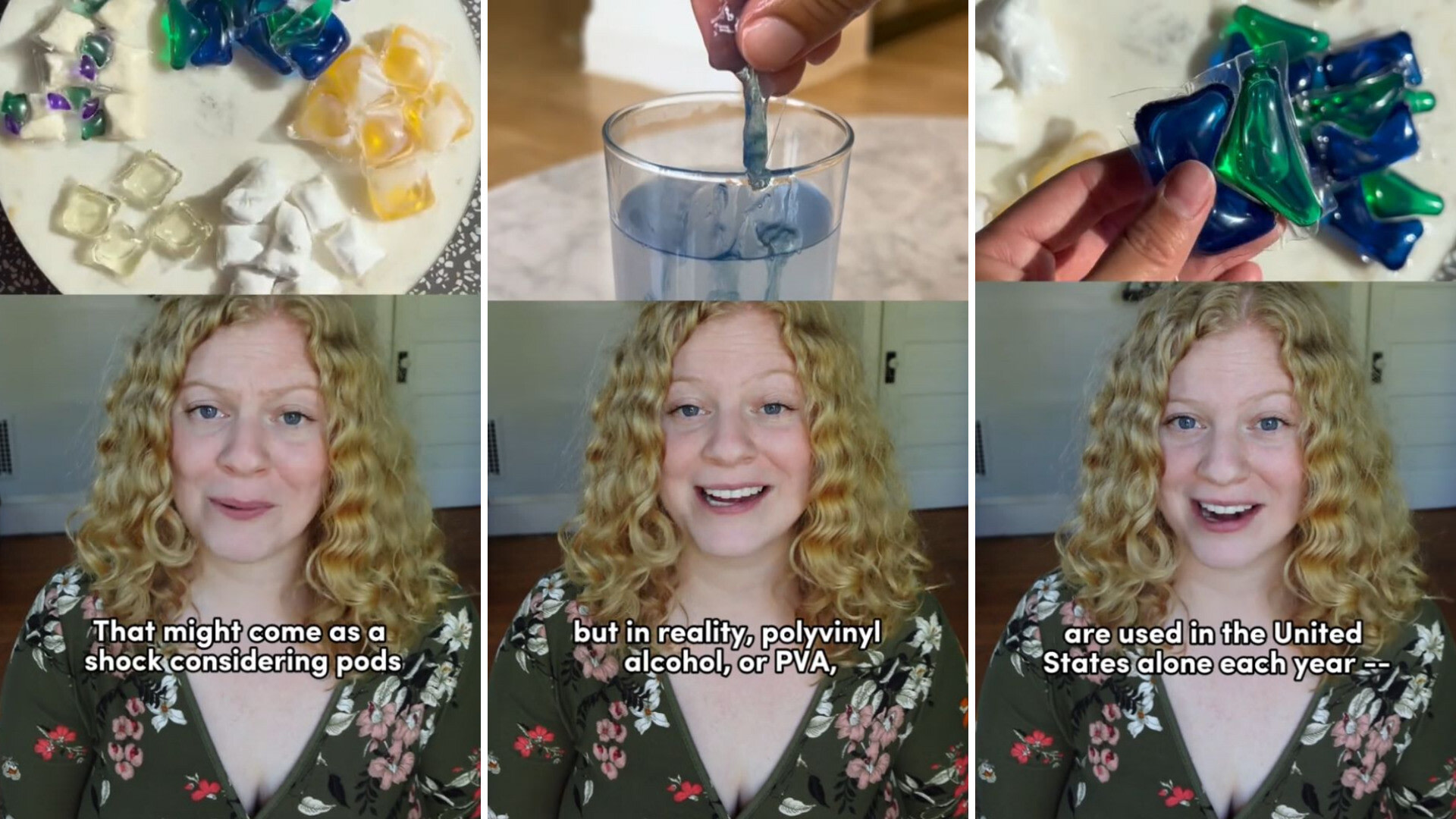 Scientist raises concerns over apparent misleading marketing tactic ...