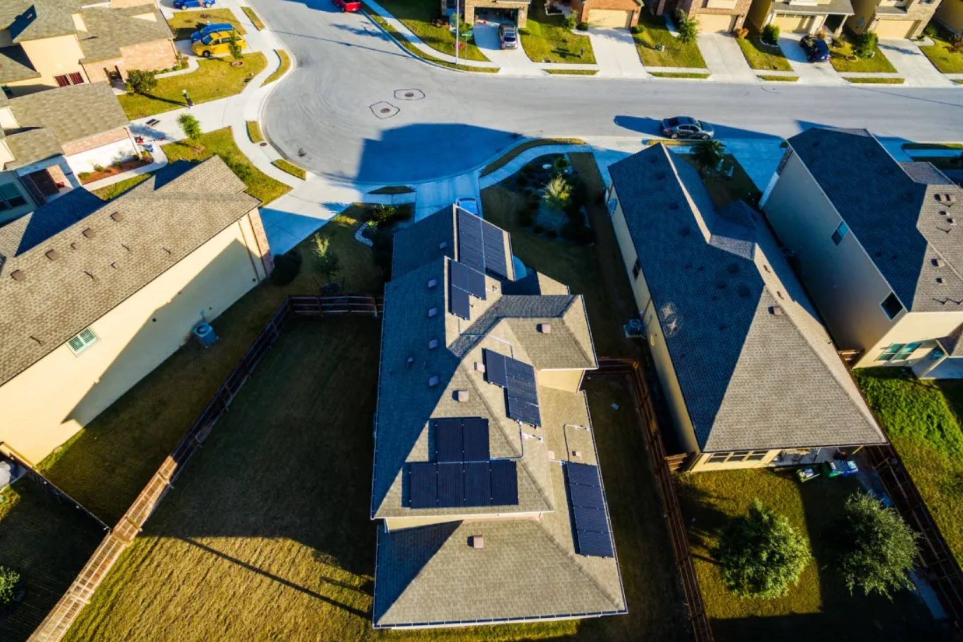 New homeowner seeks advice on avoiding recourse after HOA issues unjust ...