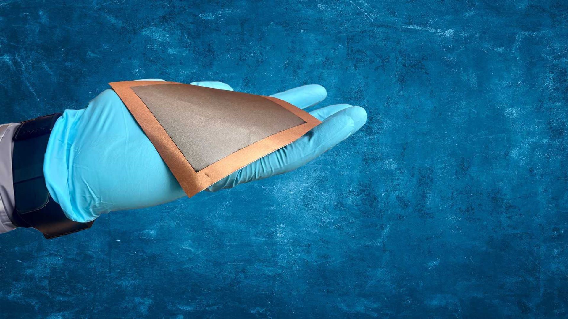 Swiss companies are pioneering revolutionary batteries that can charge ...