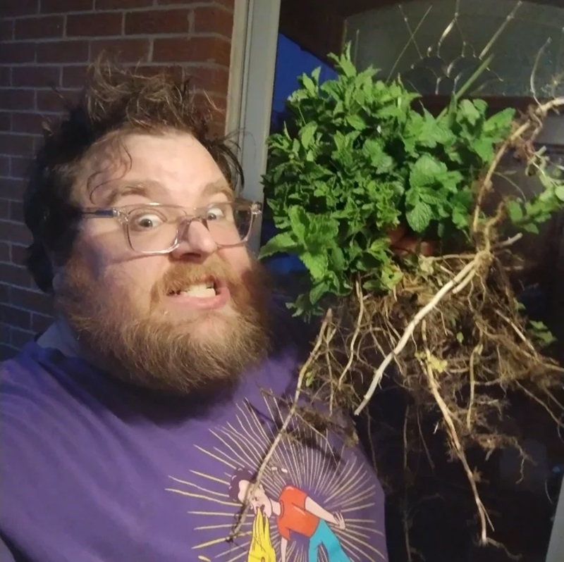 Homeowner shares frustration after dealing with previous owner's ...