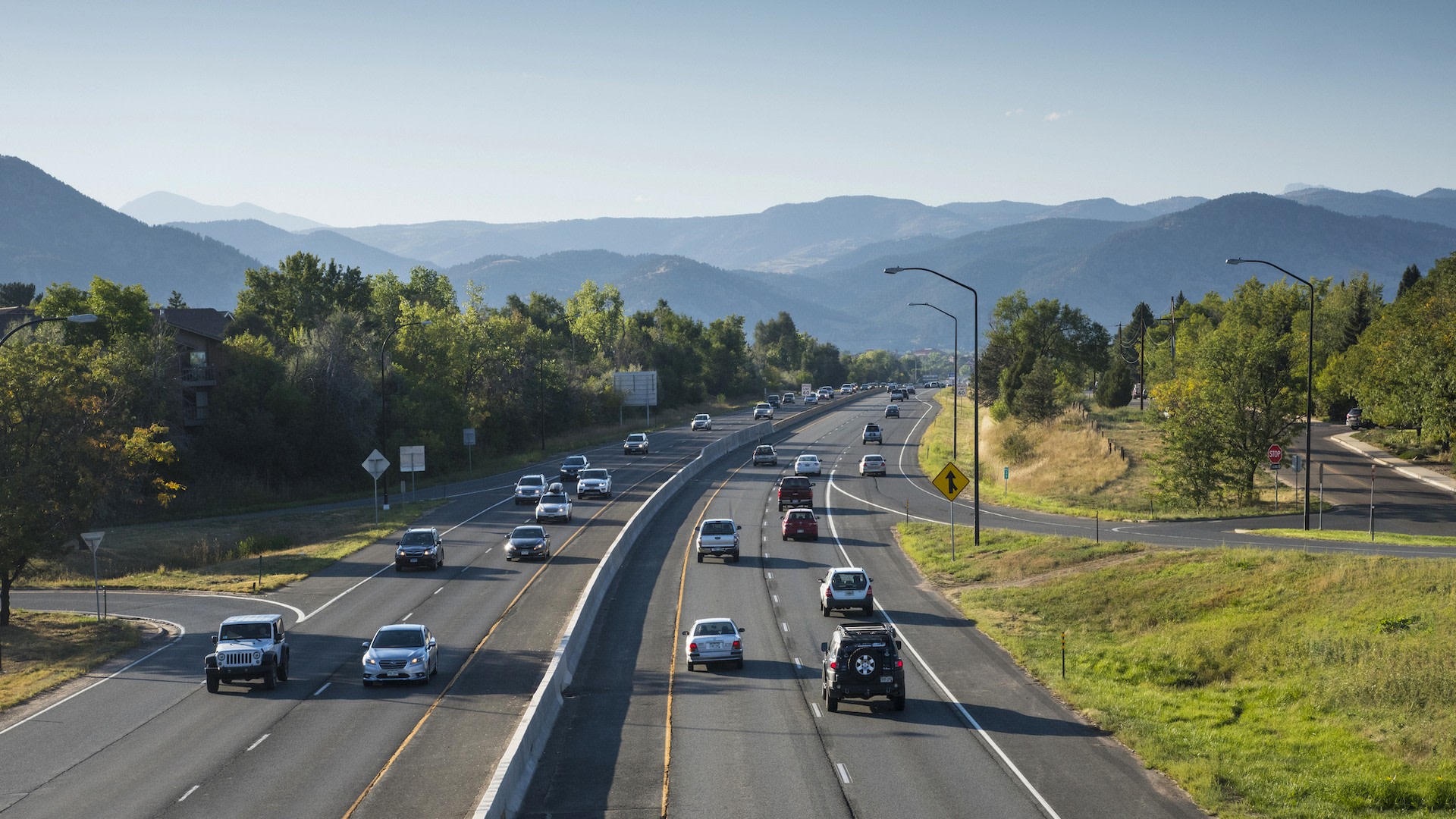 State adopts controversial rule that makes it harder to expand and ...