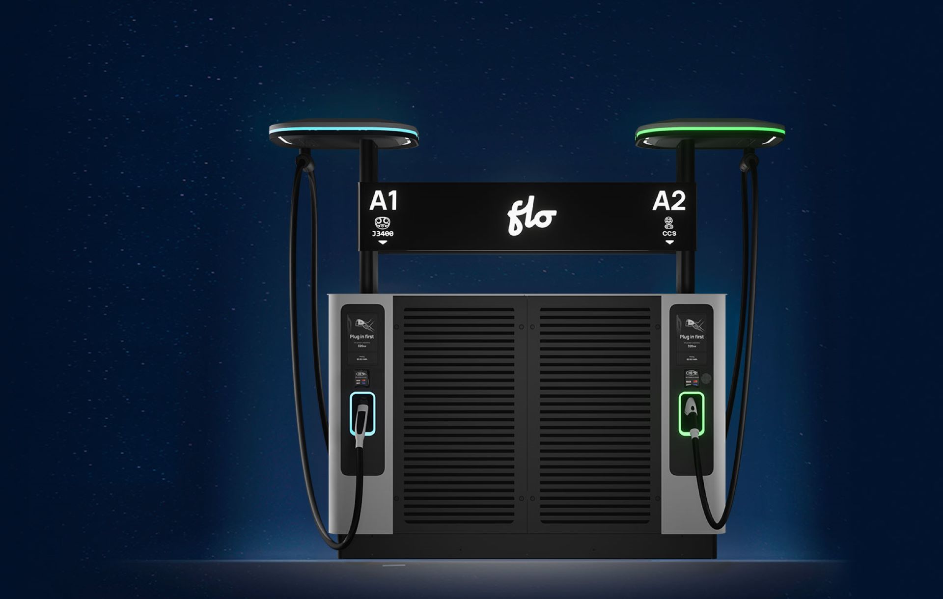 Manufacturer releases revolutionary new EV charging technology: 'We ...
