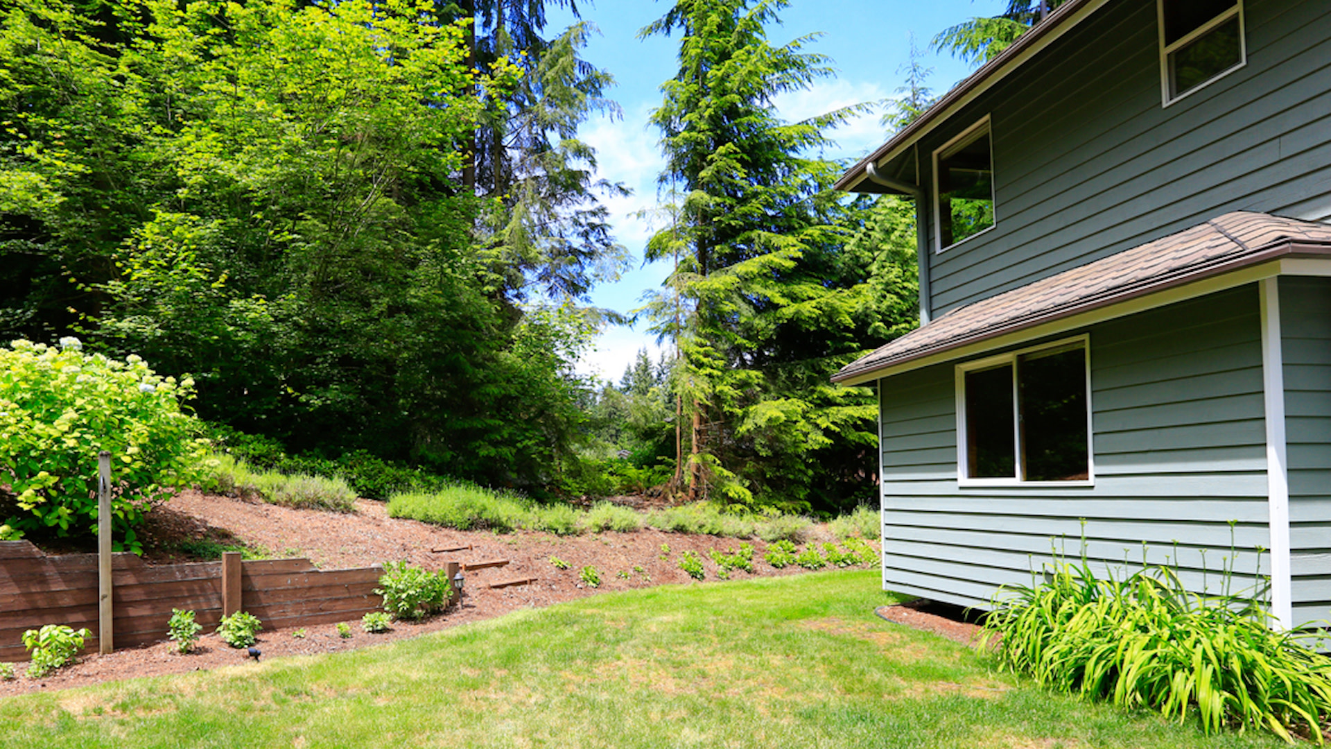 Homeowner blown away by strict demands from HOA while applying for new ...