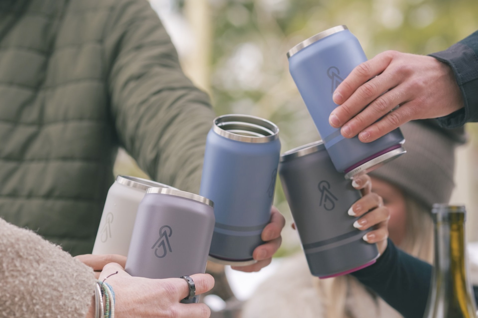 Save money and reduce your exposure to microplastics with these ...