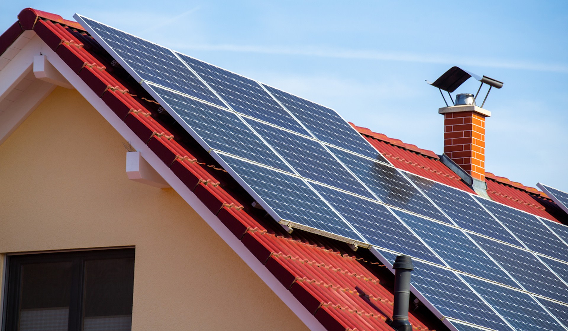 This innovative tool can save you thousands on new solar panels — and ...