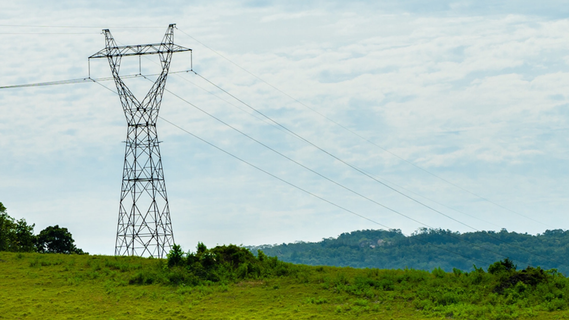 Major tech company and German grid operators team up on game-changing ...